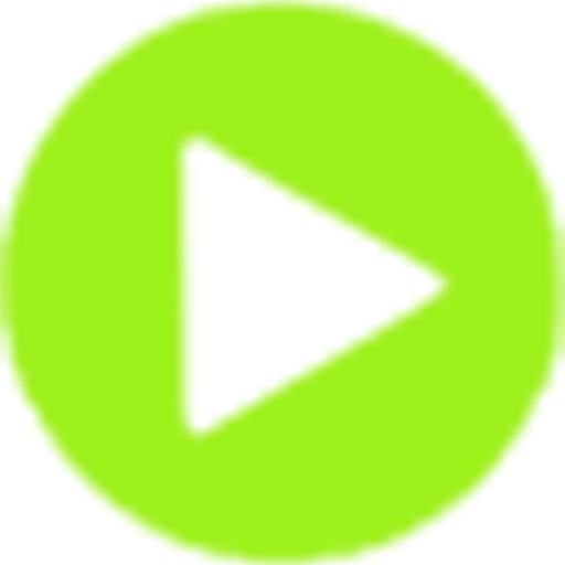 The #1 Strong IPTV Service USA 2026 With Free Trial Today
